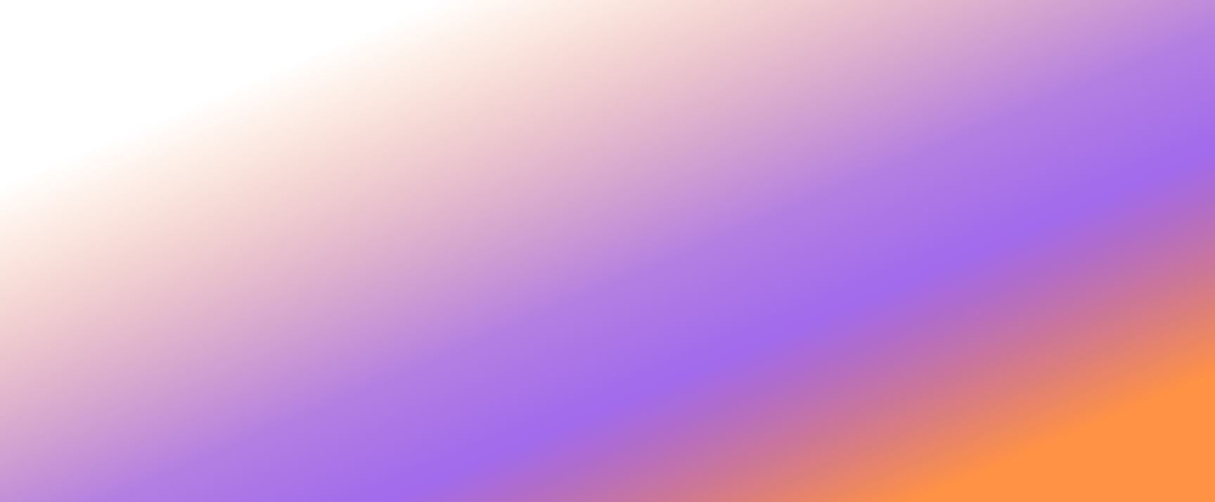 Credit Score & Monitoring Widget – CRS Credit API