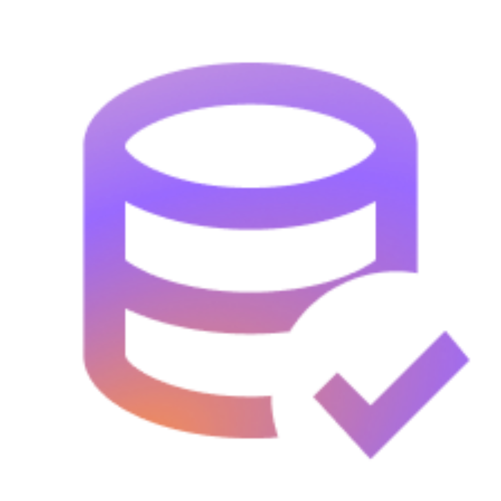 CRS Credit API | Credit Score Data API, Fraud, Compliance