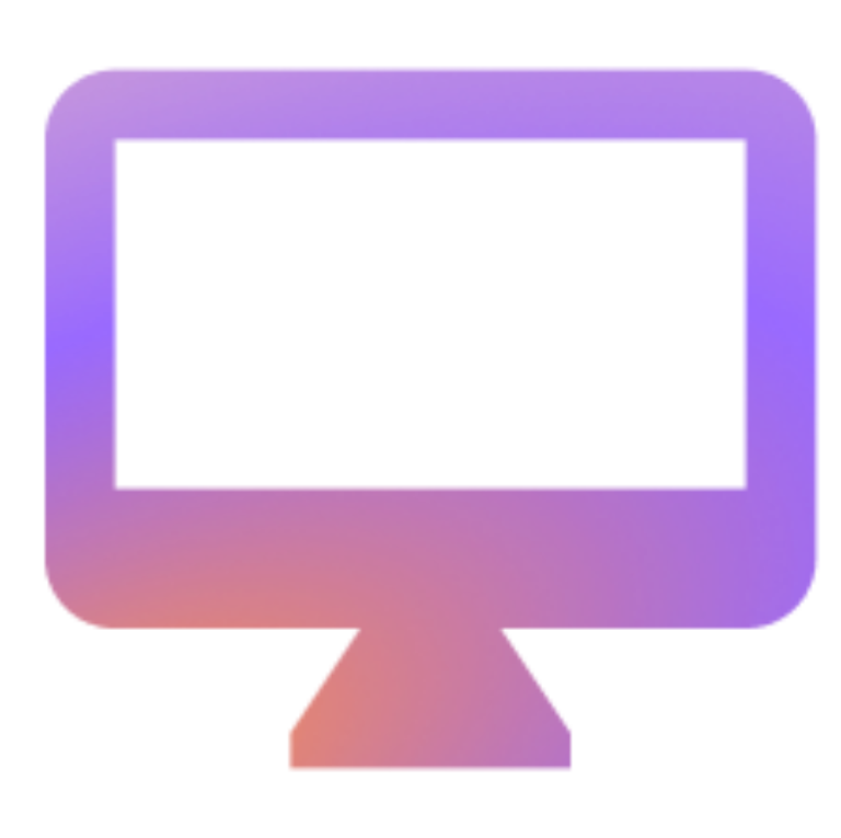 Getting Started with CRS | CRS Credit API