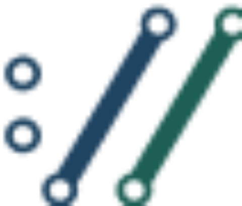 CRS Credit API | Credit Score Data API, Fraud, Compliance