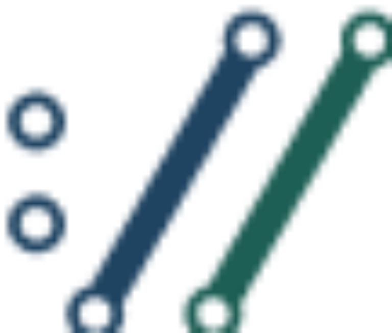 CRS Credit API | Credit Score Data API, Fraud, Compliance