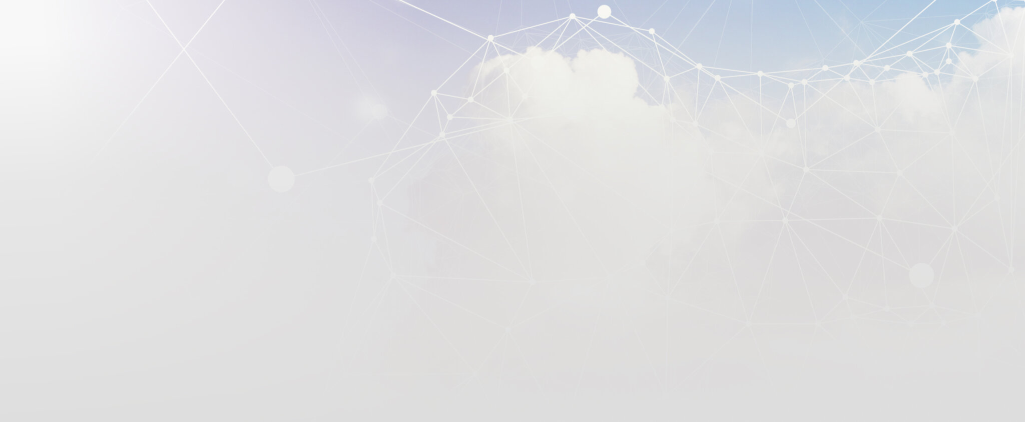 CRS Credit API | Credit Score Data API, Fraud, Compliance