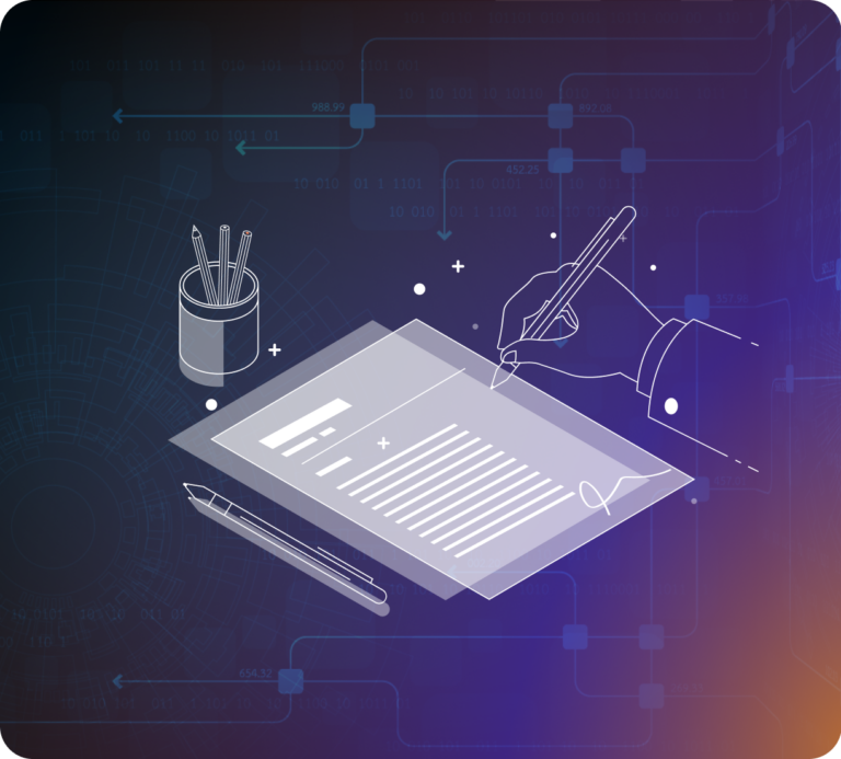 Credit Bureau Integrations | CRS Credit API