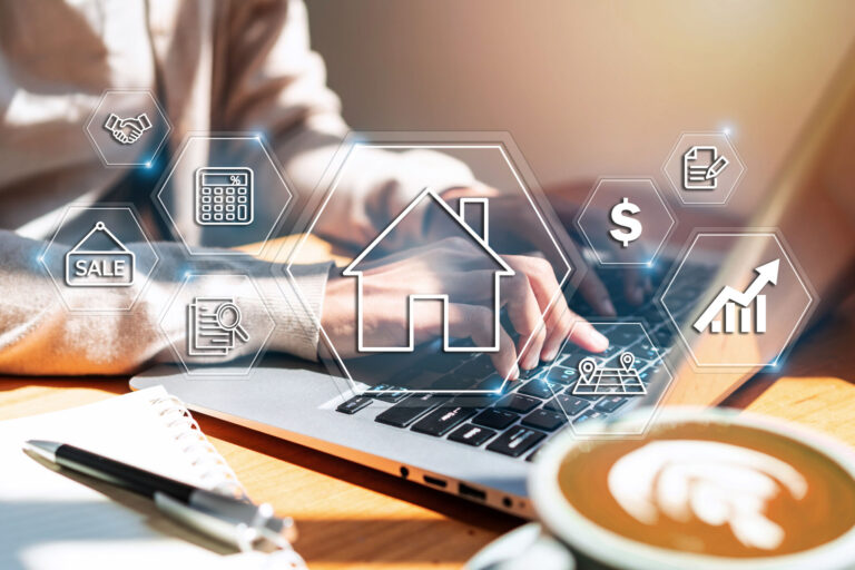 CRS Credit API | Credit Score Data API, Fraud, Compliance