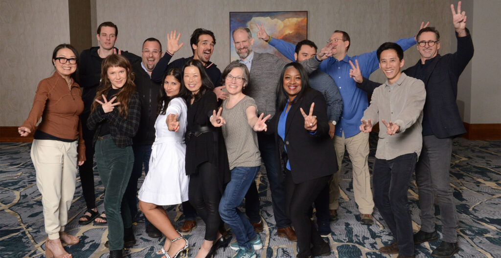 CRS Credit API | Credit Score Data API, Fraud, Compliance