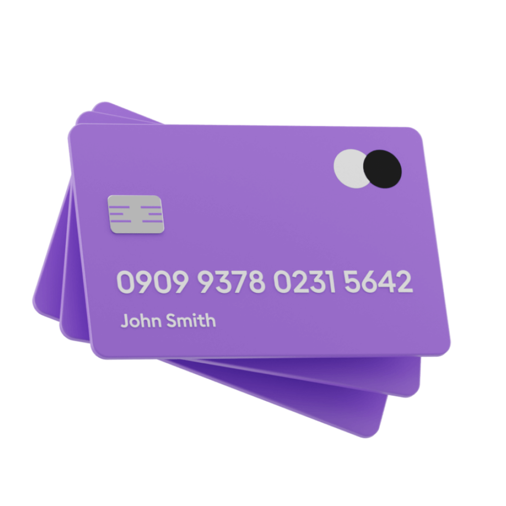 Contact Us | CRS Credit API