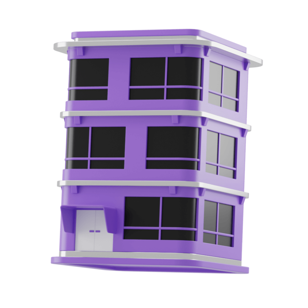 All Solutions – CRS Credit API