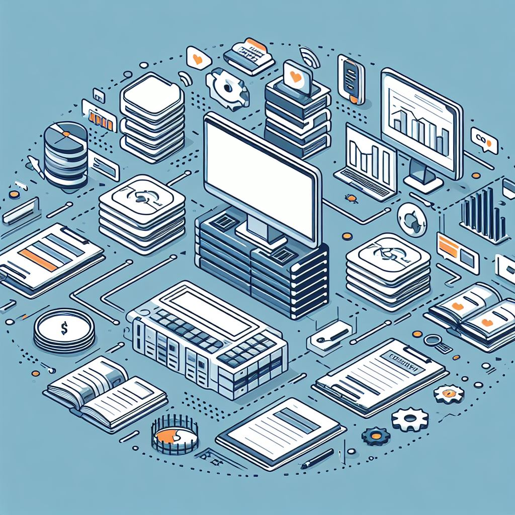CRS Credit API | Credit Score Data API, Fraud, Compliance