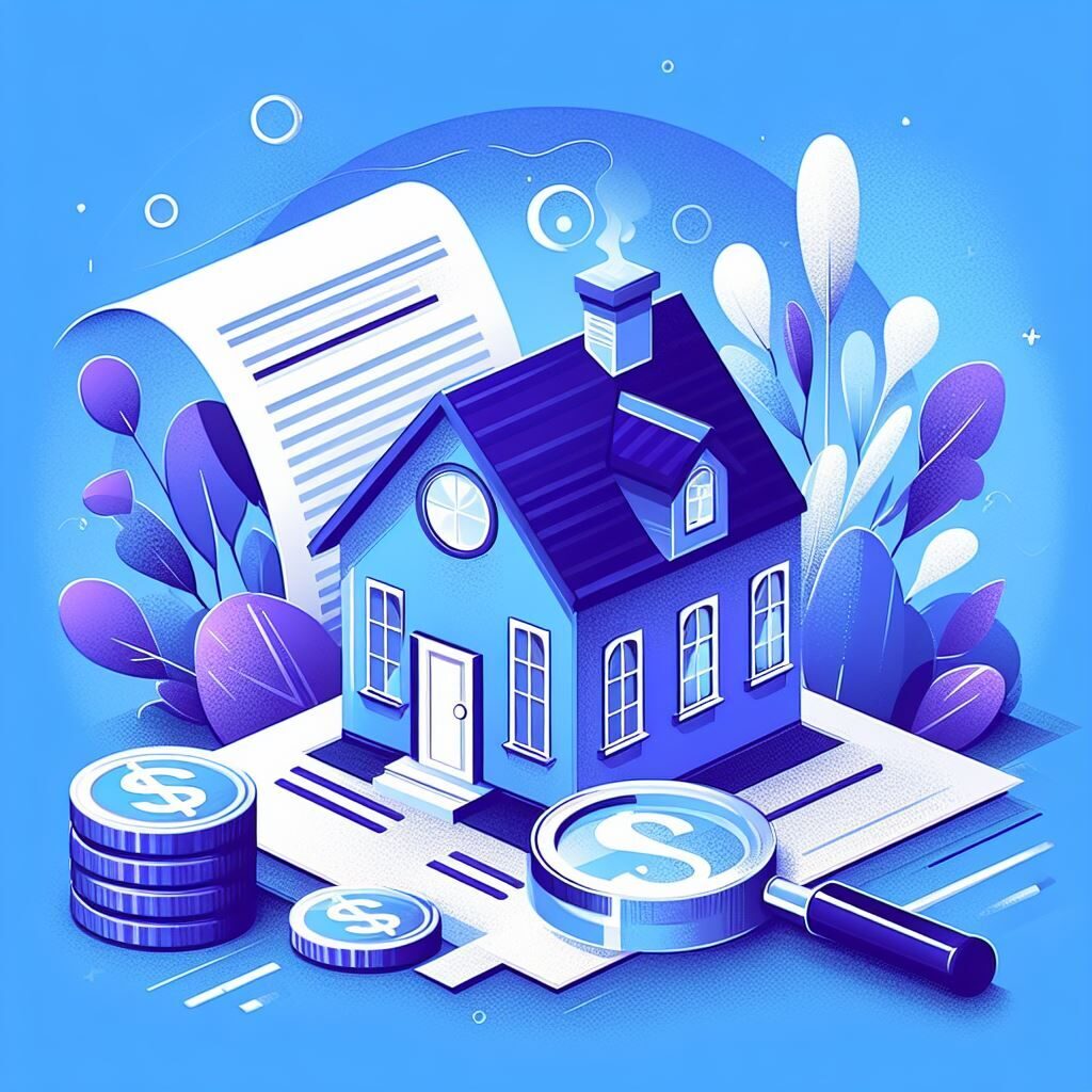 CRS Credit API | Credit Score Data API, Fraud, Compliance