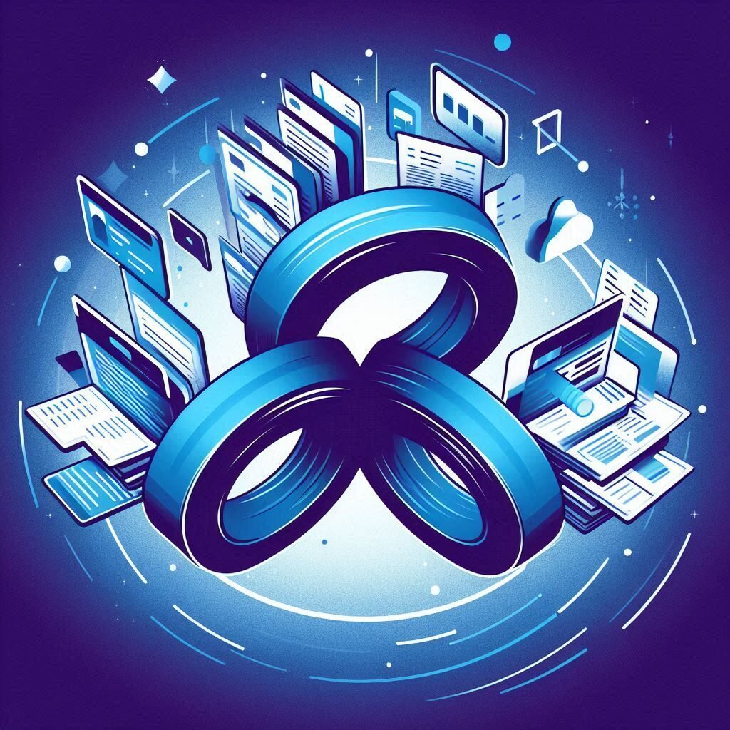 CRS Credit API | Credit Score Data API, Fraud, Compliance