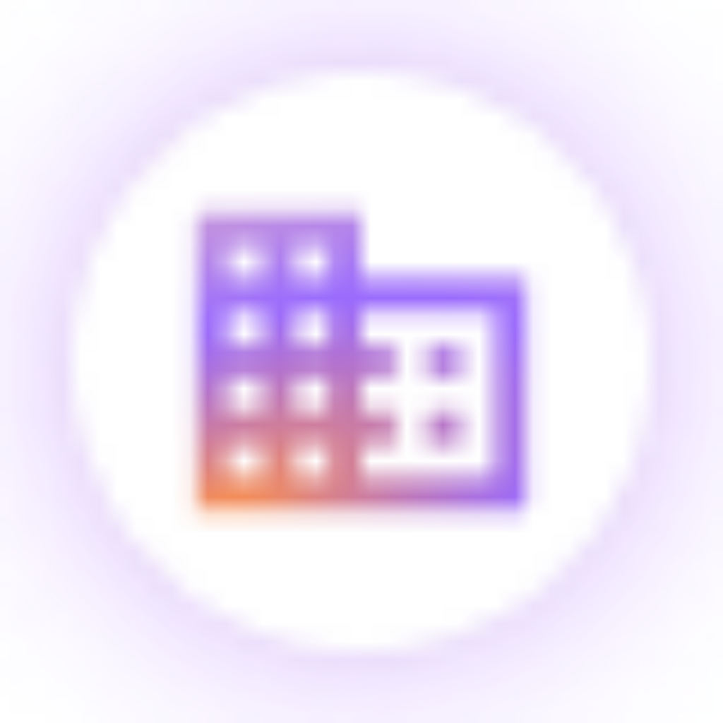 CRS Credit API | Credit Score Data API, Fraud, Compliance