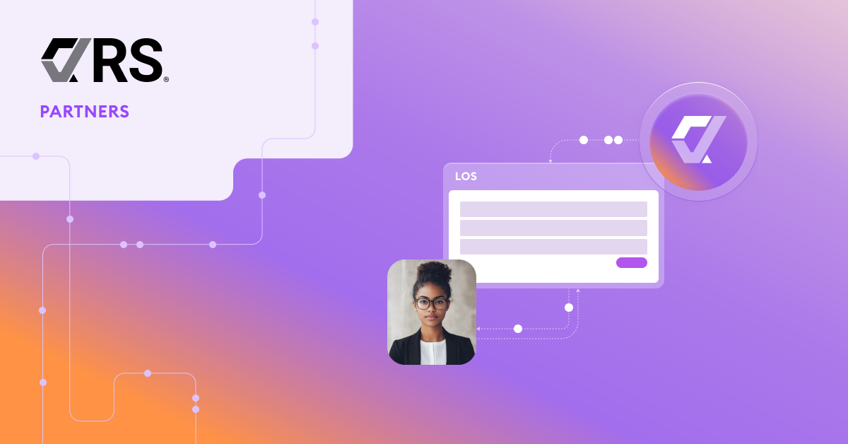 Partners – CRS Credit API