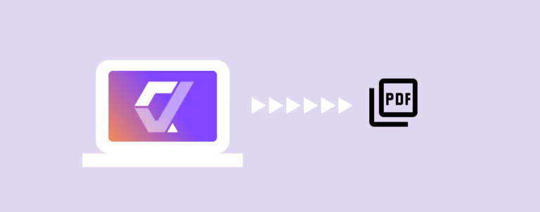 Partners – CRS Credit API