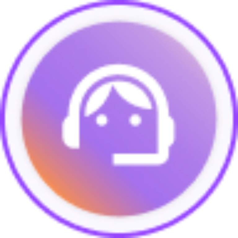 Partners – CRS Credit API