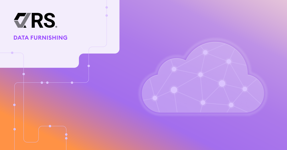 Data Furnishing – CRS Credit API