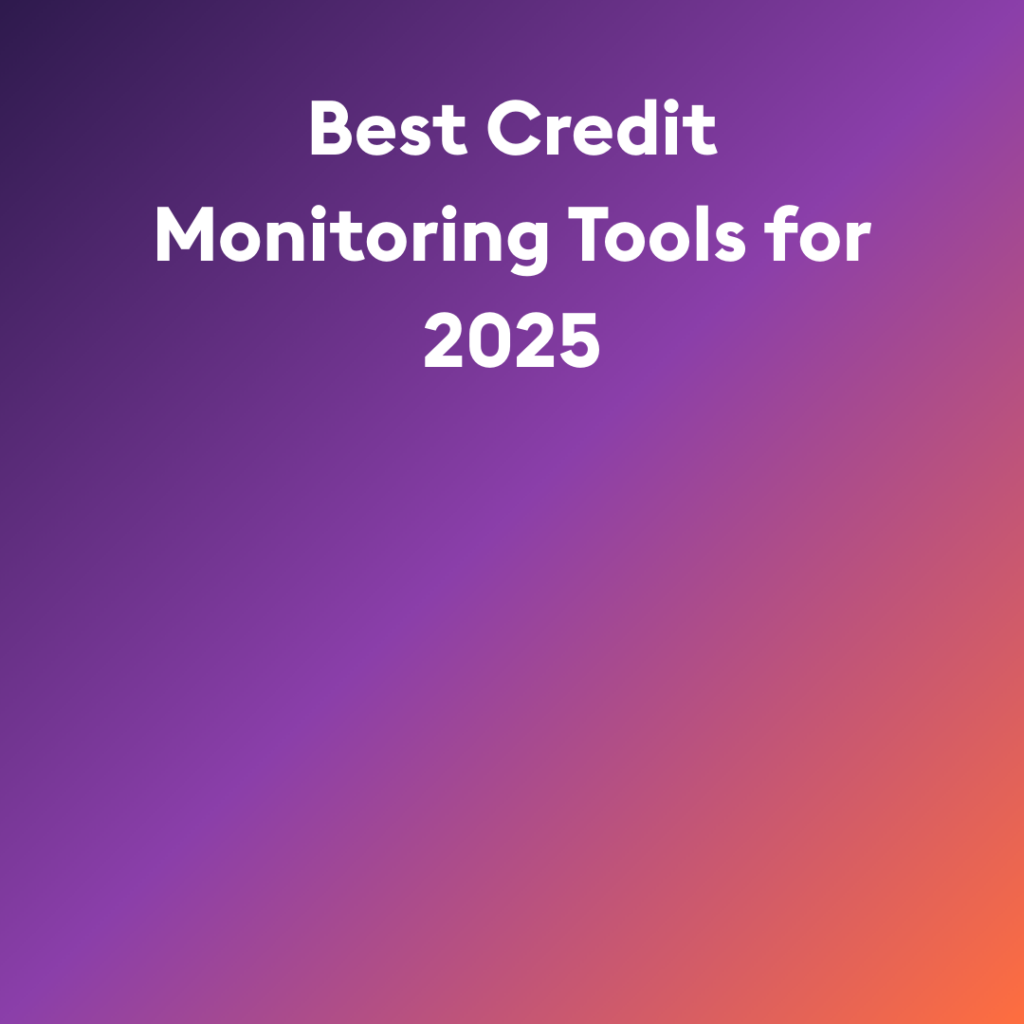 CRS Credit API | Credit Score Data API, Fraud, Compliance